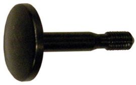 Replacement Blade Retainer for FMM 250Q or FMM 350Q